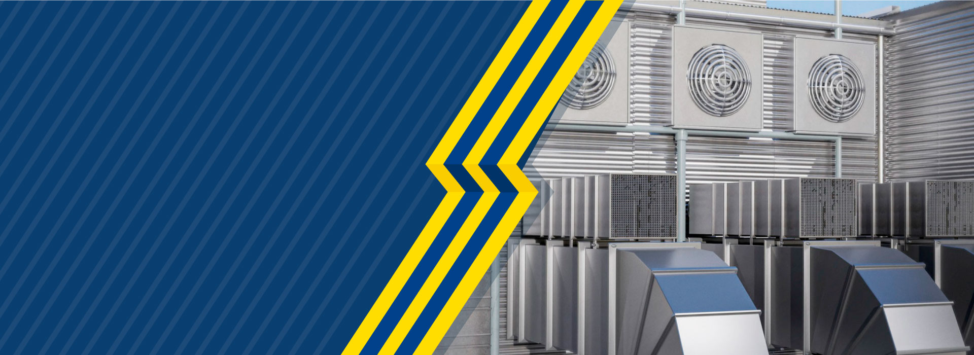 MS Indutek – MS Indutek